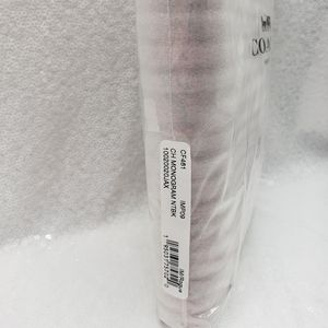 Coach | Office | Coach Monogram Print Notebook Refillable | Poshmark